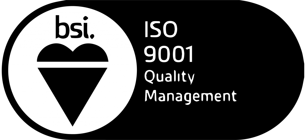 First Response Emergency Care [FREC] Level 3. – Ready? We prepare ...